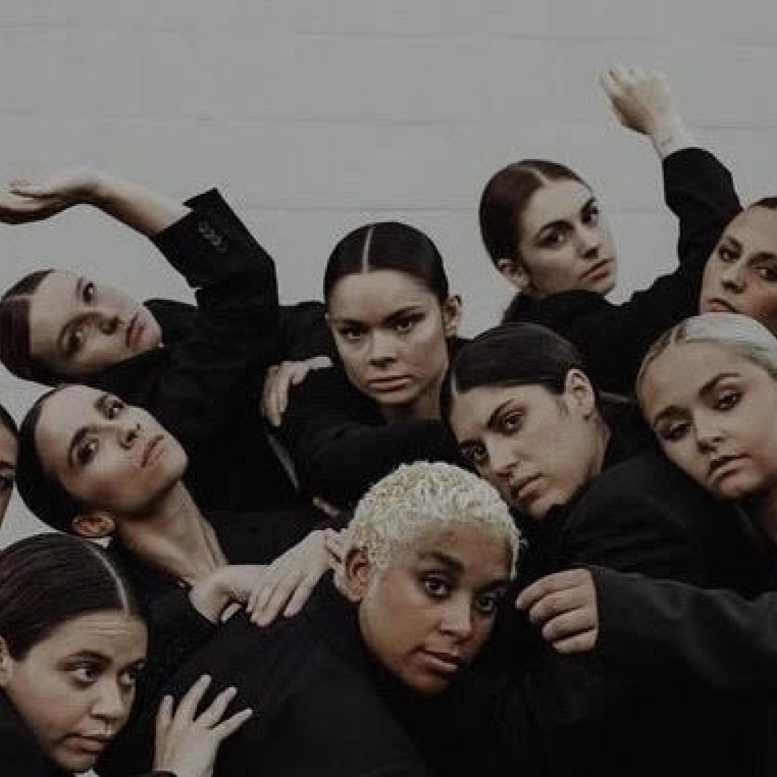 Performances and Events | Stomping Ground LA